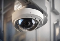 A Guide to Healthcare Security Systems | Digital Provisions